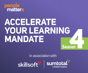 Article: How to drive talent agility to increase productivity and ...