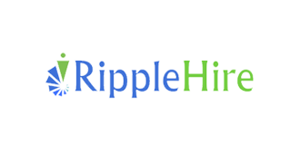 People Matters - Techhr — People Matters