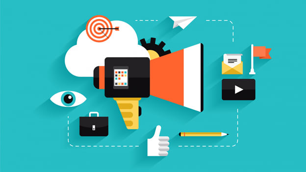 Article: Influence others – Define your communication strategy — People ...