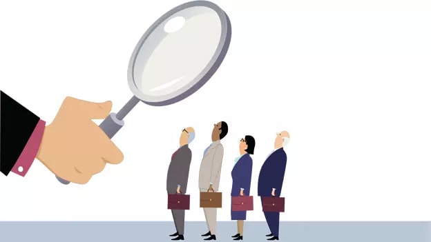 Article: Can reference checks be more than just verification? — People ...