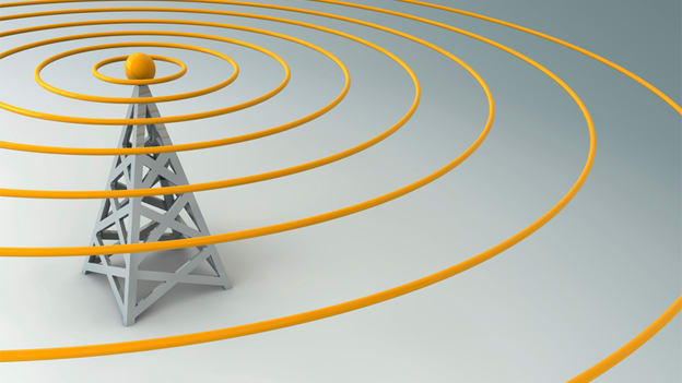News: RComm may close its Wireless Business, says a report — People Matters