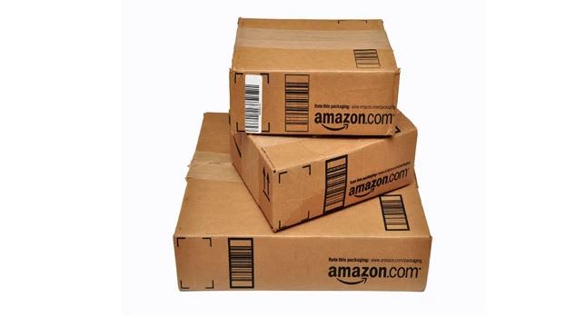 News: Amazon India confirms their new Vice President — People Matters