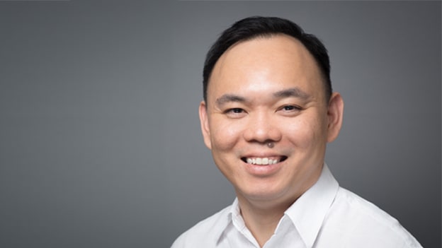 Yin Cheng's Instagram, Twitter & Facebook on IDCrawl