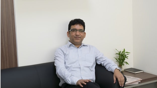 Article: Relaxo’s HR Head on leading creative and disruptive HR changes ...
