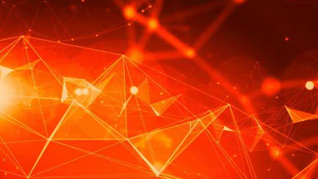 Article: Always be in beta mindset to forge ahead in uncertain ...