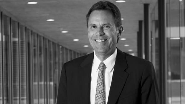 News: Nestlé’s Head of Group HR appointed as the CEO for Asia — People ...