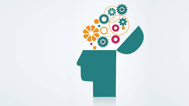 Blog: Can a growth mindset enable success? — People Matters