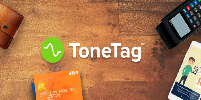 News: Amazon backed ToneTag appoints ex Oracle executive as CTO ...