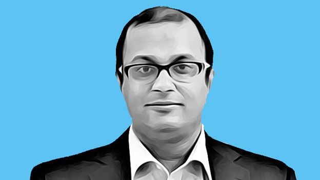 Mrinal Sinha's Instagram, Twitter & Facebook on IDCrawl