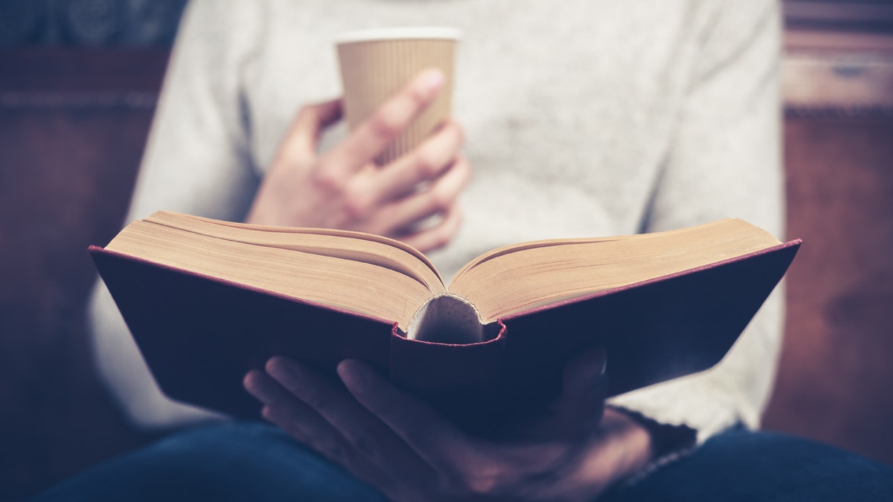 Blog Demystifying Digital Transformation A Practitioner s Companion blog-demystifying-digital-transformation-a-practitioner-s-companion