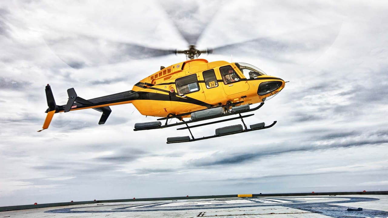 News Another Aviation Company Faces Financial Crisis Holds Staffs news-another-aviation-company-faces-financial-crisis-holds-staffs