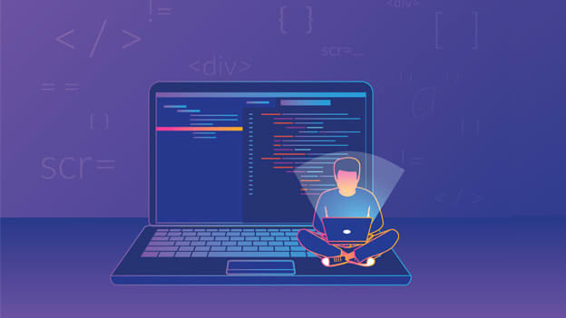 Article: The curious tale of attrition within the Indian IT sector ...