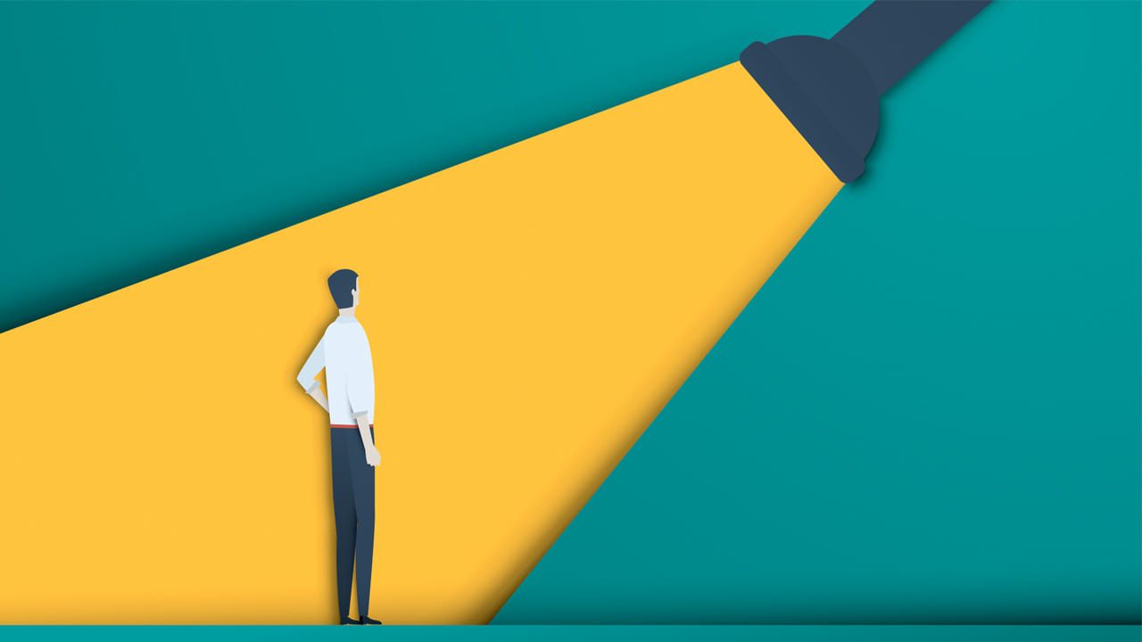 Article: Take your pick: How to break a tie between two to-tier ...