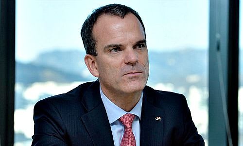 Brandon Carney's Instagram, Twitter & Facebook on IDCrawl