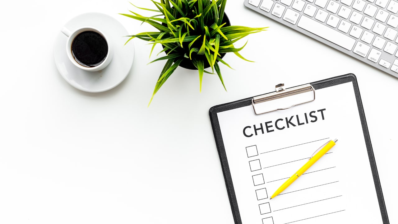 Article The Post appraisal Checklist For Managers People Matters article-the-post-appraisal-checklist-for-managers-people-matters