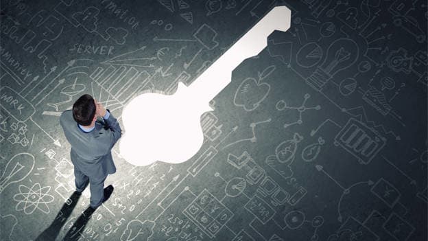 Article: How to get organization redesign and strategy execution right ...