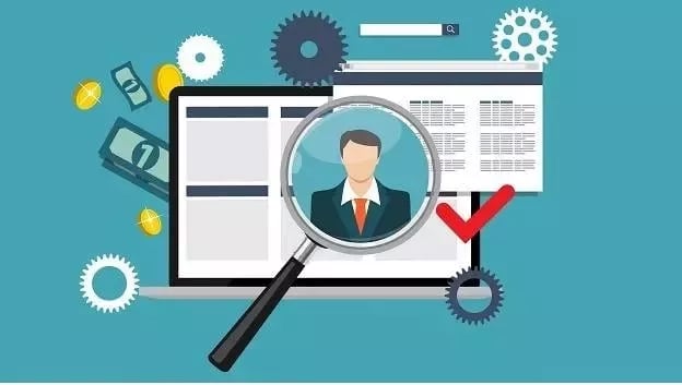 Article: Between education and employment, comes employability ...