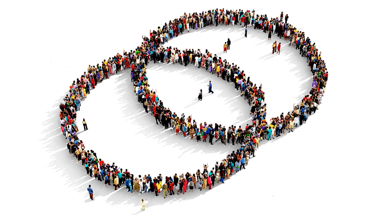 Article: Strengthening the intersection between veterans and ...