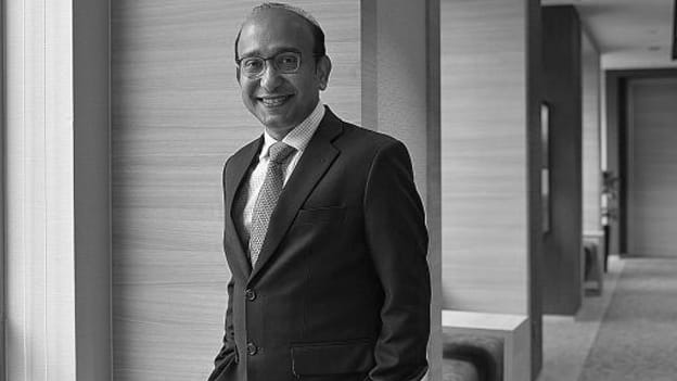 Article Demand For Human Skills Side Will Stay Deloitte s Indranil Roy People Matters article-demand-for-human-skills-side-will-stay-deloitte-s-indranil-roy-people-matters
