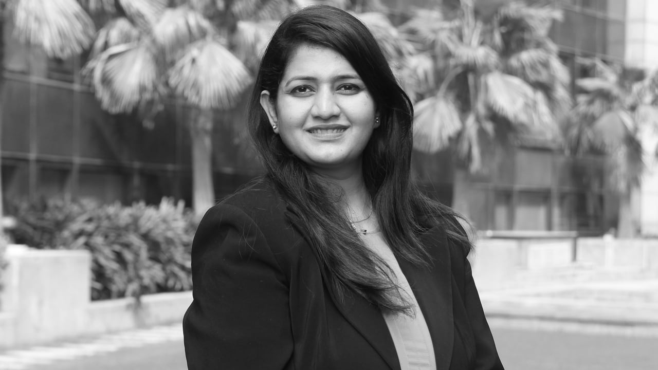 Article: Meet Aastha Bhatia, Are You In The List 2019 winner — People ...