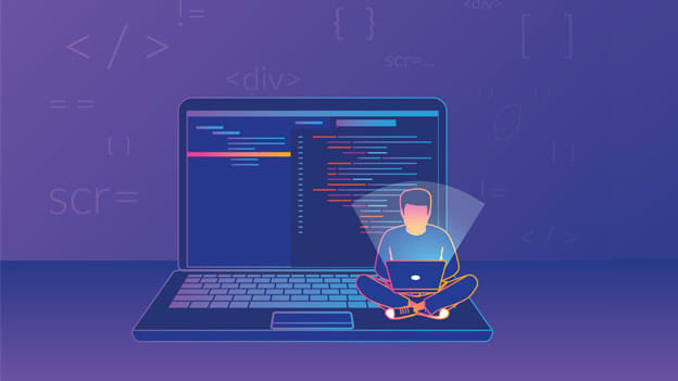 Article: Why the best of the Indian IT industry is truly behind us ...