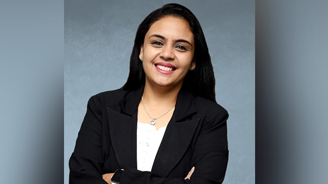 News: Policybazaar.com appoints new HR Head — People Matters
