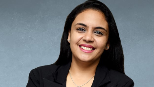 News: Policybazaar.com appoints new HR Head — People Matters