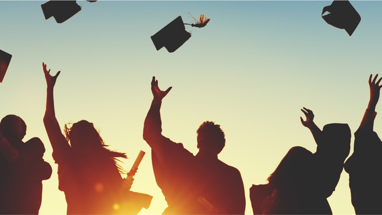 Article: How to design an effective campus hiring strategy — People Matters