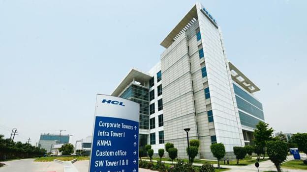 News: HCL Tech sets up dedicated unit for Google Cloud, to expand team ...