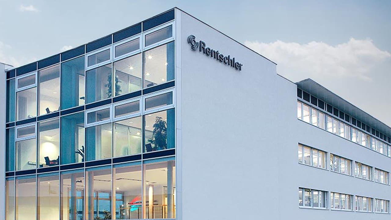 News Rentschler Biopharma Appoints New Hr Head People Removing