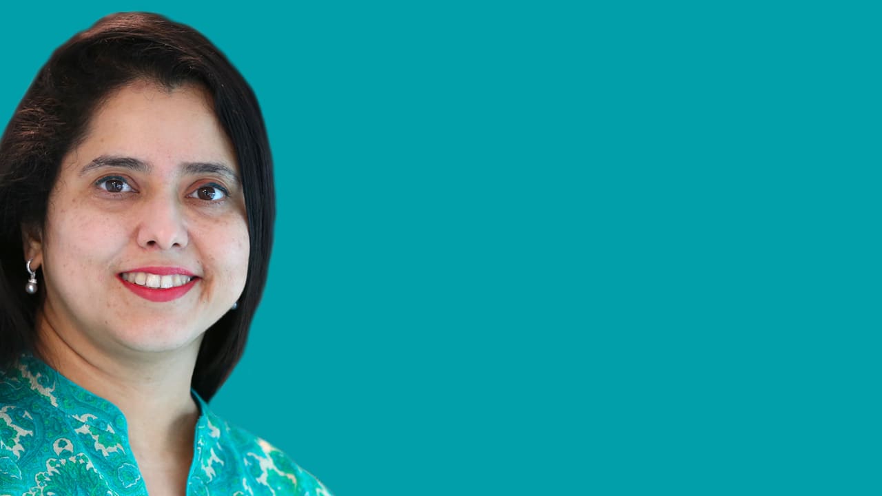 Article: Creating an inclusive workplace for all: Amazon story — People ...