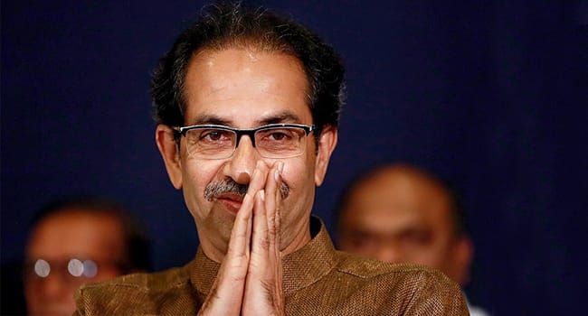 News: Maharashtra government approves five-day work week — People Matters News: Maharashtra government approves five-day work week — People Matters