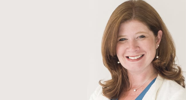 News: Levi Strauss & Co announces new CHRO — People Matters