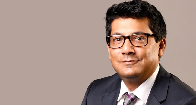 News: Walmart names Sameer Aggarwal as CEO of Best Price, Walmart India ...