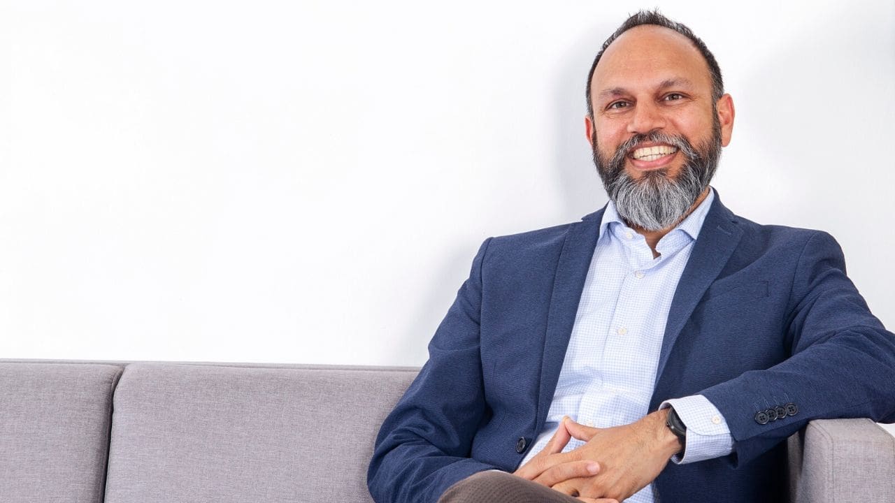 Article: The role of leaders amid COVID-19: Nitin Mohan, CEO & Founder ...
