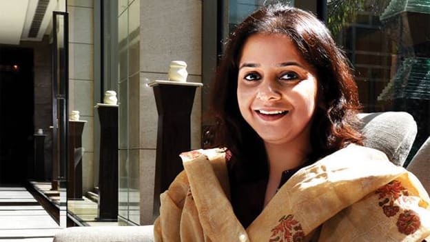 News: PeopleStrong Co-founder Shelly Singh passes away — People Matters