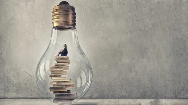 Blog: LnD as an accelerator for organizational learning — People Matters