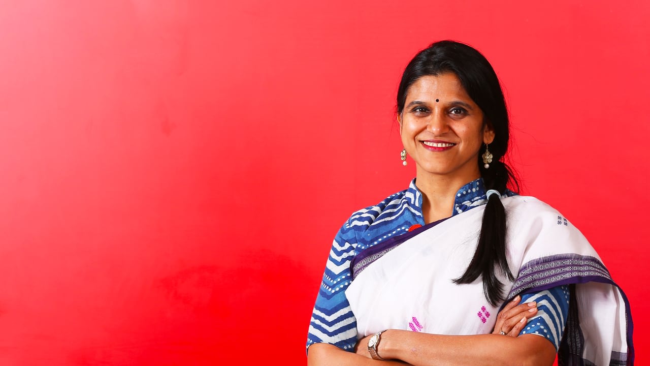 News: Publicis Sapient announces new Global Chief People Officer ...