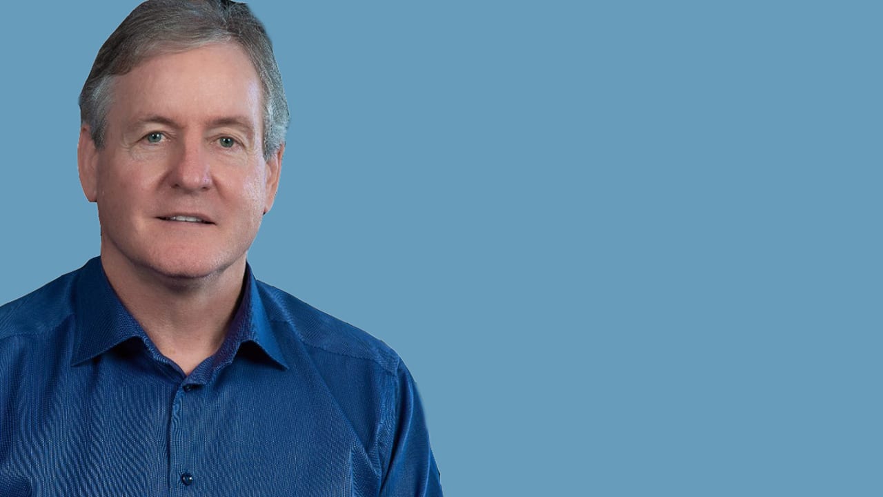 Article: Workforce analytics is a strategic area of investment for HR ...