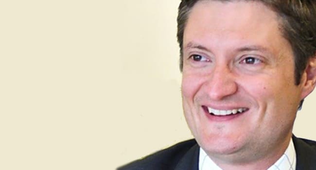 Article: Create a performance management culture that is flexible, and ...