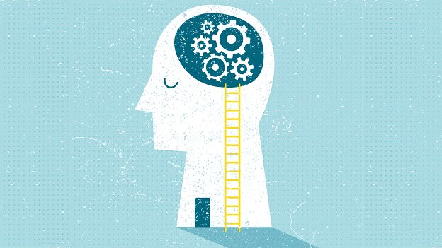 Article: Mindfulness for Resilience, Creativity & Engagement — People ...