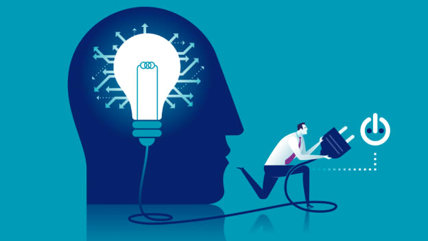 Blog: 5 leadership anchors for driving employee performance — People ...