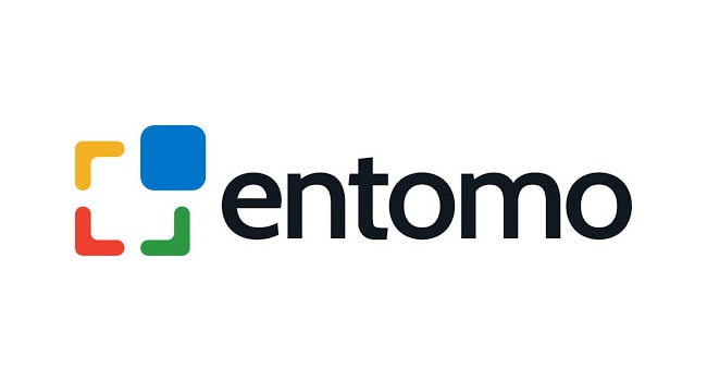 News: KPISOFT announces rebranding completion, relaunched as ‘entomo’