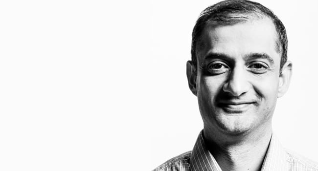 Michael Heitz's Instagram, Twitter & Facebook on IDCrawl