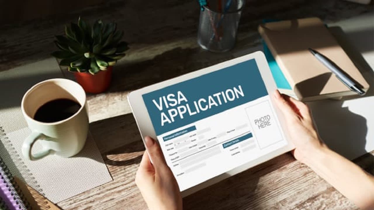 News: New Zealand's Accredited Employer Work Visa undergoes changes