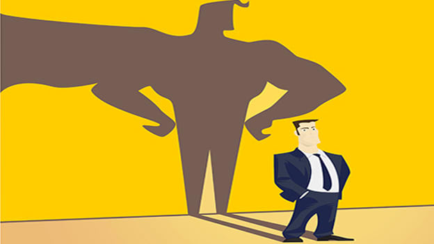 Blog: Preparing resilient leaders to lead and thrive — People Matters