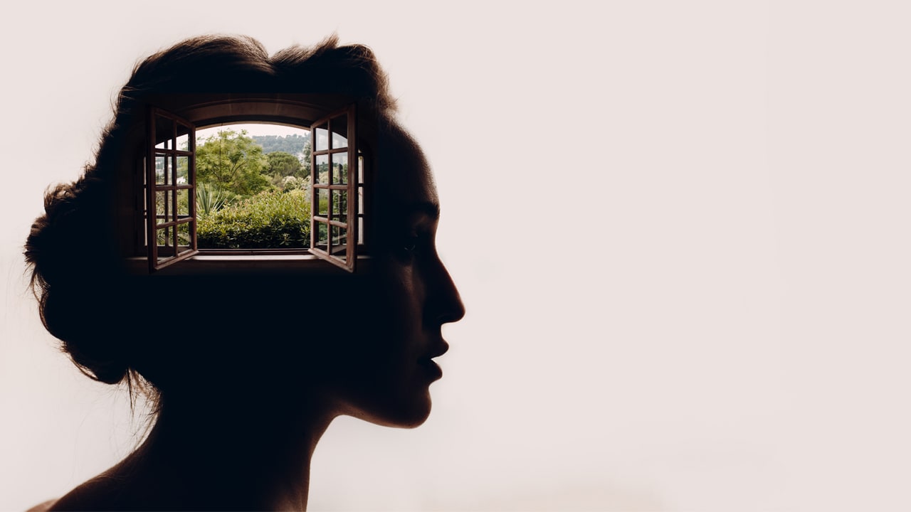 Article: Empower part-time careers with an open mindset and fair ...