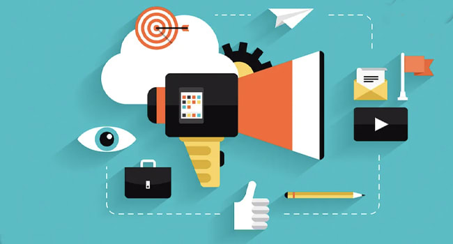 Article: Making the best use of digital tools to drive culture