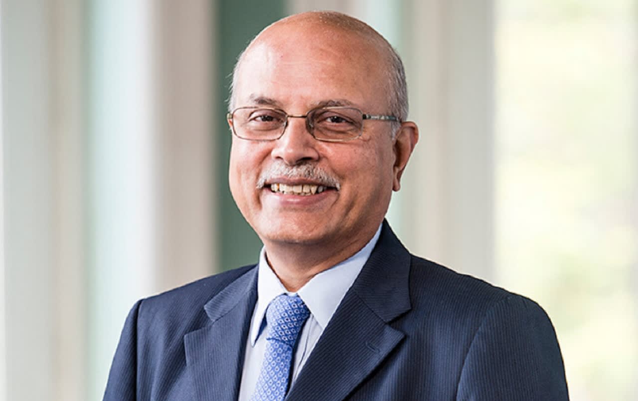 News: ZingHR announces induction of Shailesh Haribhakti onto its board ...