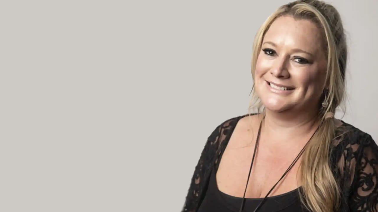 News: Natalie Waller elected Chair of the Australian Recording Industry ...